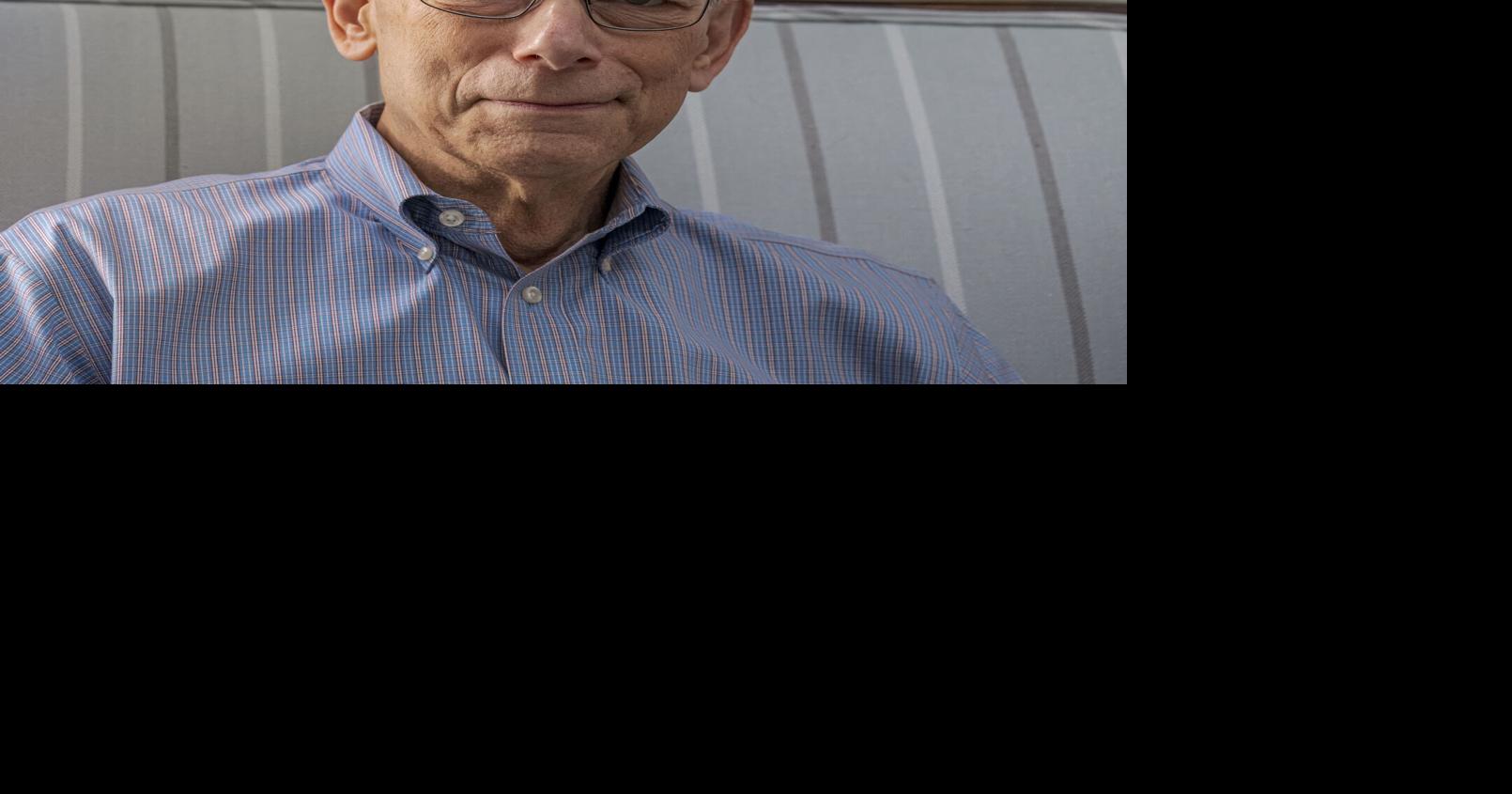 Norm Bell narrowly wins Oxford commissioner race | Local | stardem.com