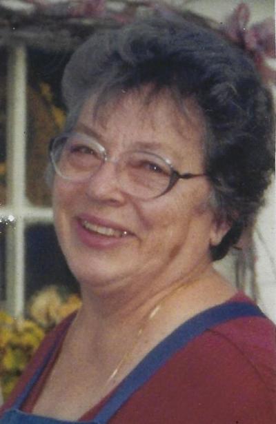 Susan R. Murdoch | Obituaries | stardem.com
