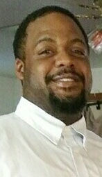 Marcus Nichols | Obituaries | stardem.com