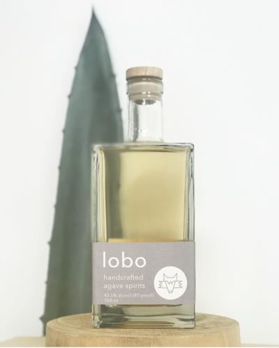 Md.'s first distilled agave spirit debuts Saturday in St. Michaels ...