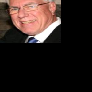 Robert Meacham | Obituaries | stardem.com