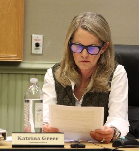 Oxford to create Investment Opportunity Task Force | Local | stardem.com