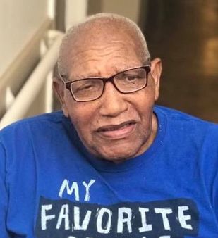 Pernell Edwards | Obituaries | stardem.com