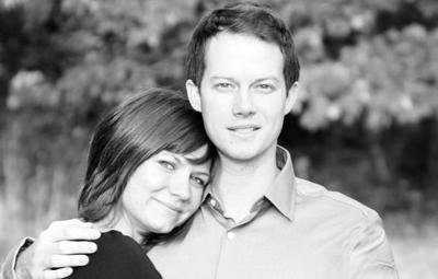 Gulick-Ayers | Life | stardem.com