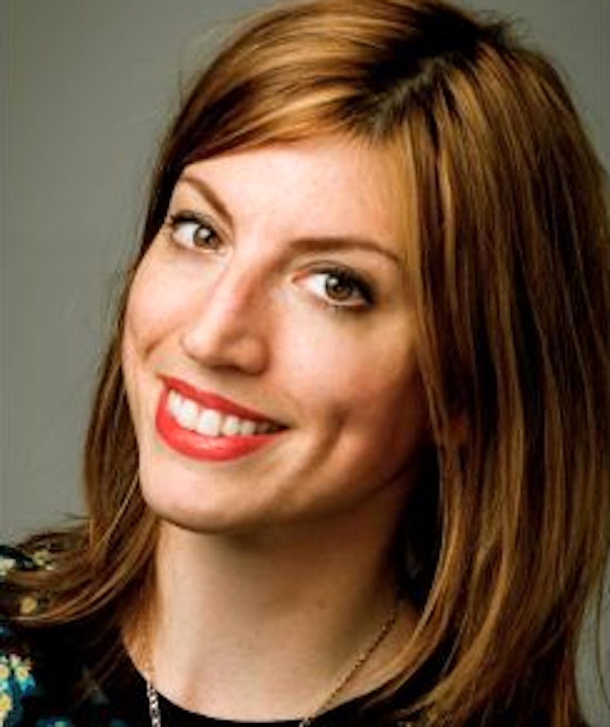 Bayside Quilters to host Mary Fons April 11 in Easton | Life | stardem.com