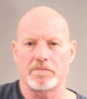 Man, 50, charged with assaulting father, 85 | Local | stardem.com