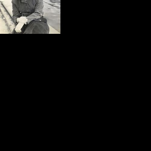 Florence L. de Nagy | Obituaries | stardem.com