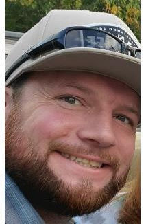 Nicholas A Coppage "Nick" Sr | Obituaries | stardem.com