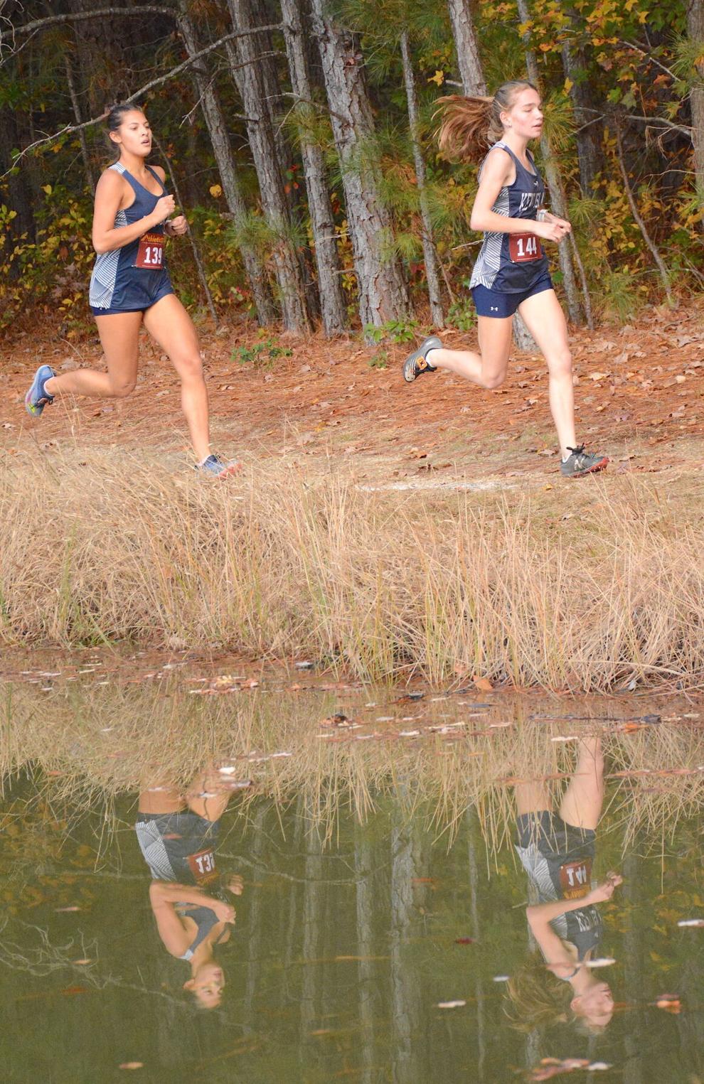 STATE BOUND | Sports | stardem.com