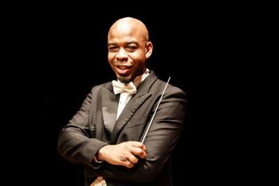 Cambridge native William Lake named music professor | Life | stardem.com