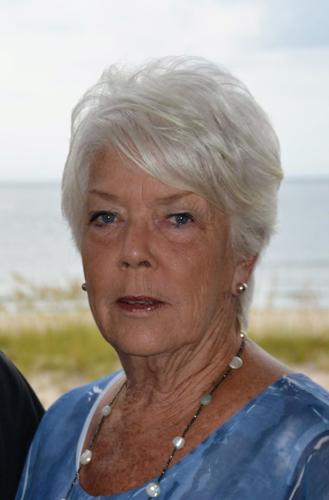 Realtor of the week: Leslie Stevenson | Business | stardem.com