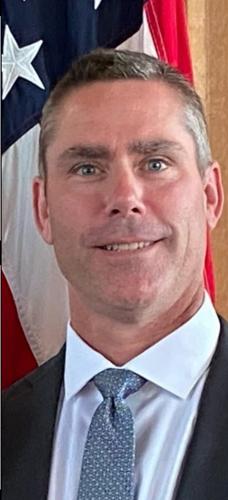 Easton Prayer Breakfast to be held Oct. 16 | Life | stardem.com