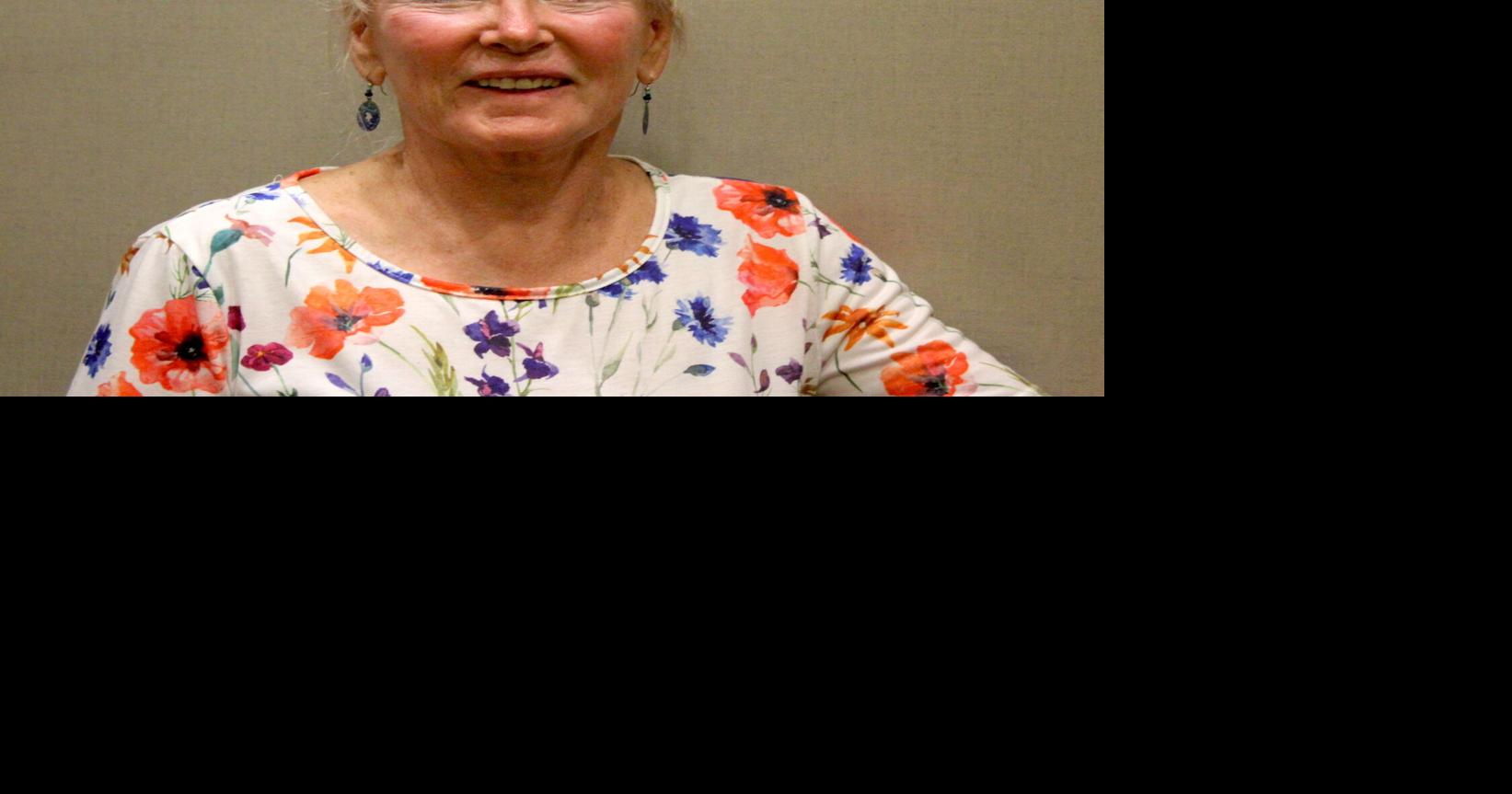 Delean-Botkin resigns from Talbot Board of Education | Local | stardem.com