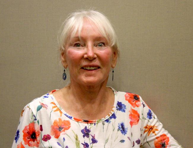 Delean-Botkin resigns from Talbot Board of Education | Local | stardem.com