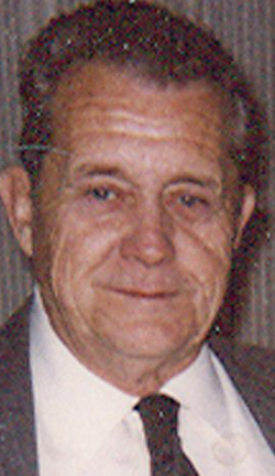 Obituaries, June 17, 2007 | Obituaries | stardem.com