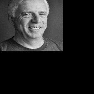 Chauncey elected to head Motivational Theatre | News | stardem.com