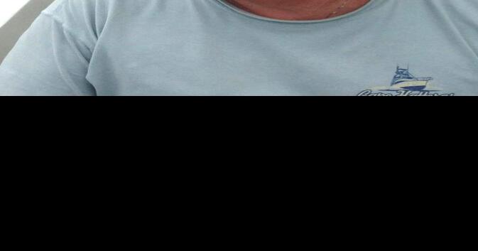 Thomas Elbert Brown | Obituaries | stardem.com