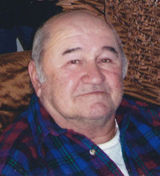 Charles E. Roe Sr. | Obituaries | stardem.com