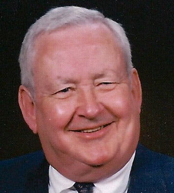 Richard V. Kudlich | Obituaries | stardem.com