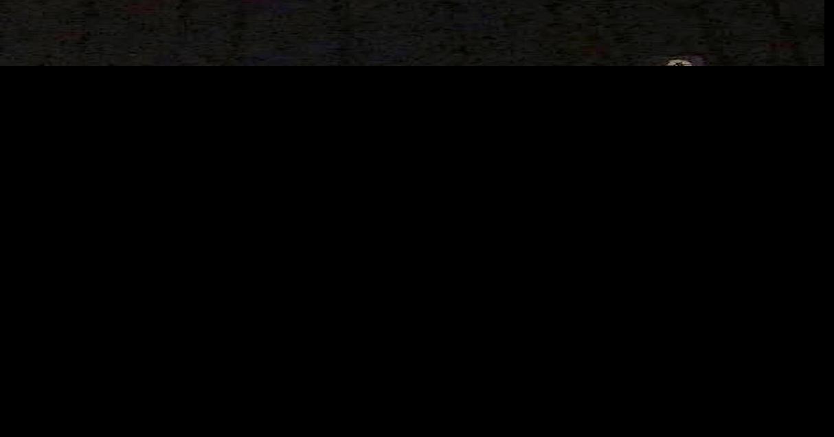 Local Mark Twain Scholar Awarded Research Fellowship | Life | stardem.com