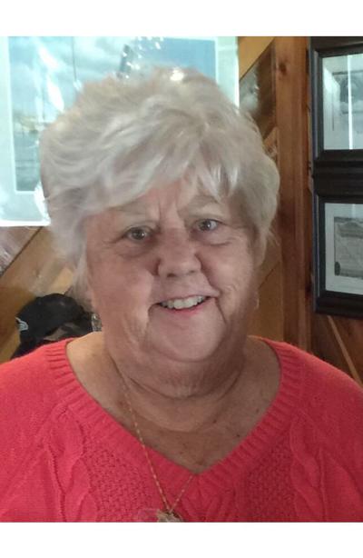 Phyllis Murphy | Obituaries | stardem.com