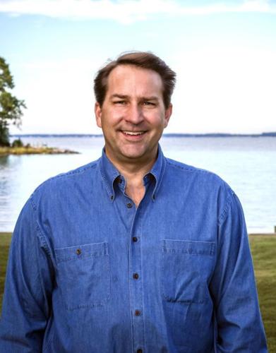 House 37B race sees most candidates in 20 years | The Maryland ...