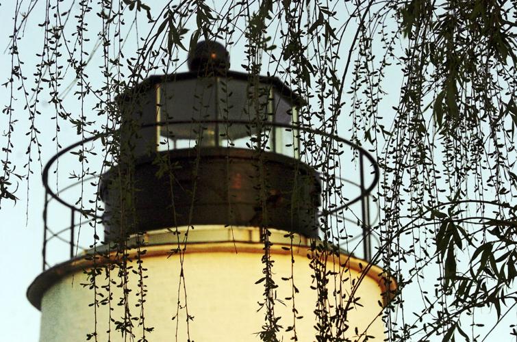 Explore Maryland: Weekend event highlights historic lighthouses | Entertainment | stardem.com