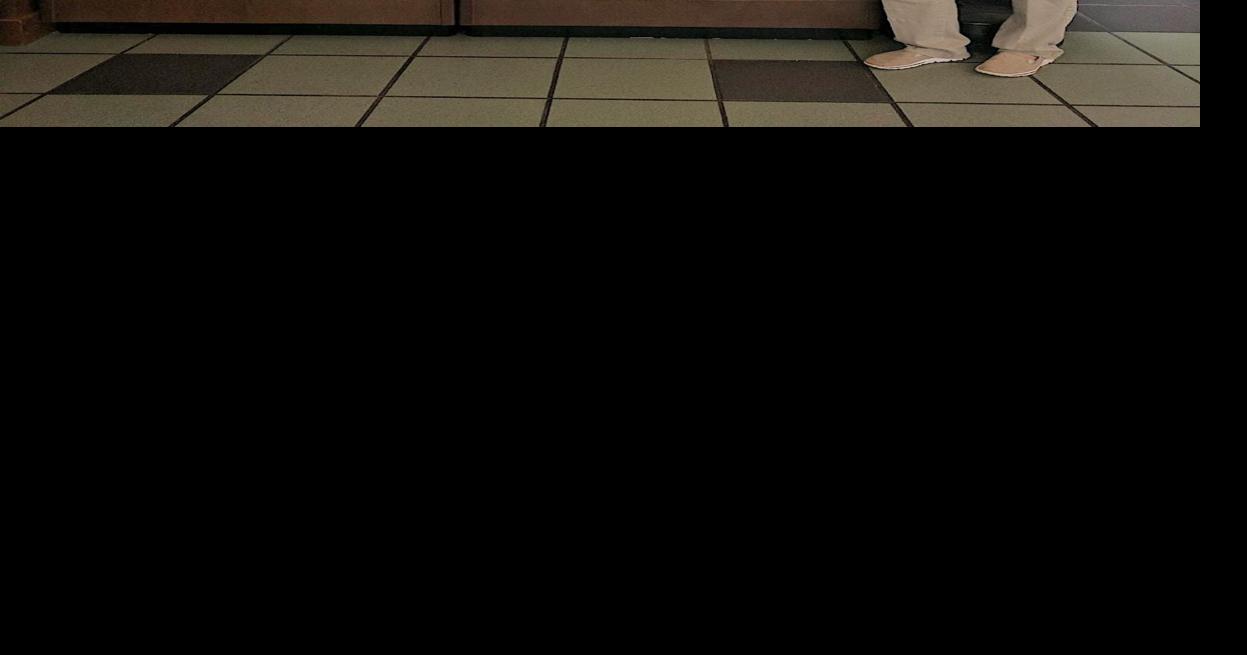 General Perry Benson Chapter celebrates Constitution | Life | stardem.com