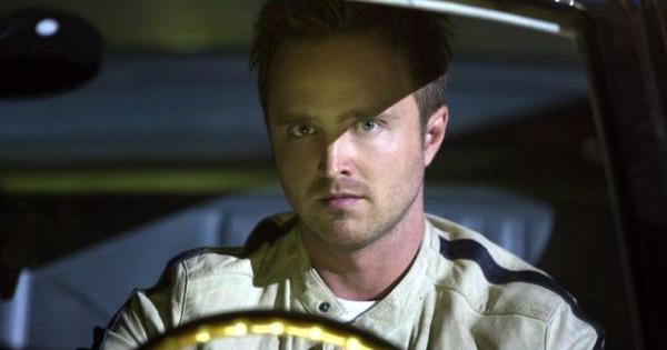 What's playing at the movies, March 14 | Maki at the Movies | Greg Maki ...