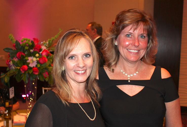 Bosom Buddies honors founder Susan Ponchock — nearing $3M raised to ...
