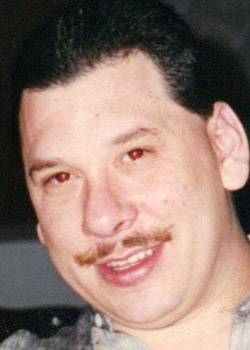 Gary J. Manley Jr. | Obituaries | stardem.com