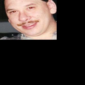 Gary J. Manley Jr. | Obituaries | stardem.com