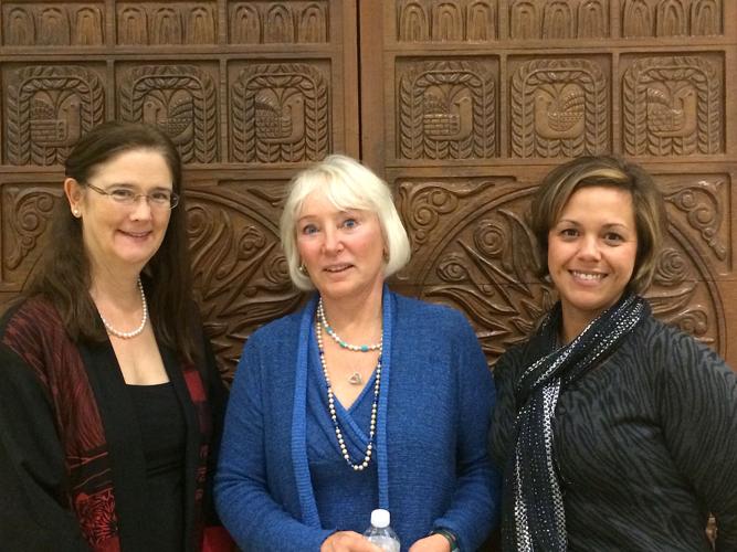 Health insurance rates set to increase | Local | stardem.com