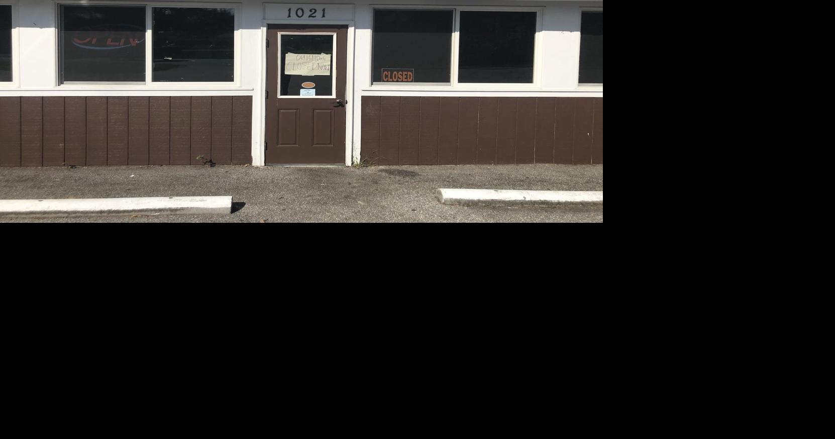 Old Mill Deli in Easton to re-open Feb. 1 | Business | stardem.com