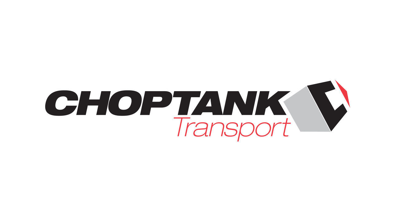 Choptank Transport recognized as a top employer in the U.S. | Business ...