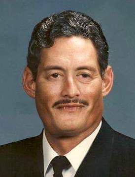 Stephen W. Rickard | Obituaries | stardem.com