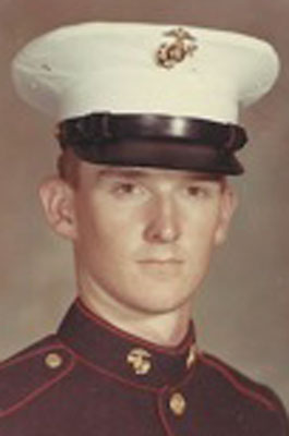 Edward T. Northam Sr. | Obituaries | stardem.com