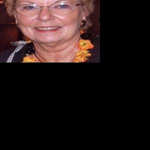 Roberta L. Harrison | Obituaries | stardem.com