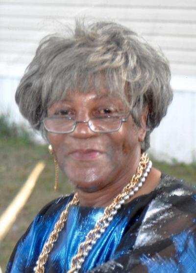 William Algie Stanley | Obituaries | stardem.com