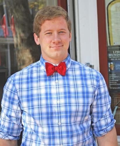 Douglas Rae drops out of race for 1st District | Election 2012 ...