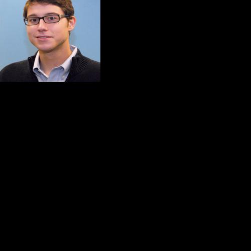 Josh Bollinger | | stardem.com