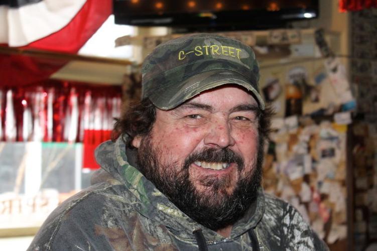 Eastern Shore residents offer their opinions on Bay health | Chesapeake ...