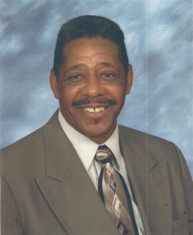 Robert L. Thompson Jr. | Obituaries | stardem.com