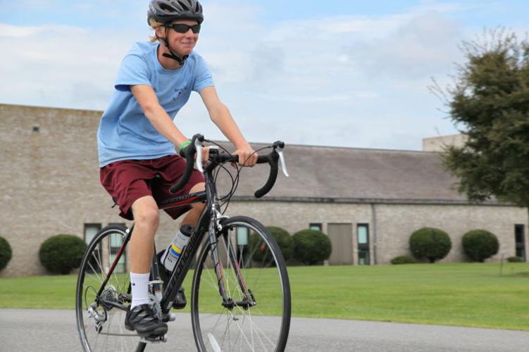 Tour de Talbot | Photos | stardem.com