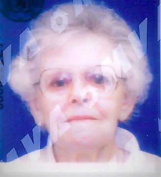 Jane A. Horner | Obituaries | stardem.com