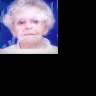 Jane A. Horner | Obituaries | stardem.com