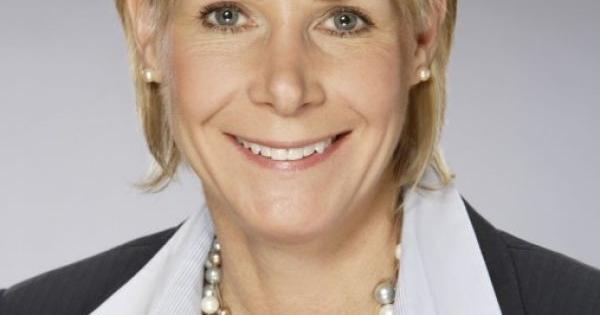 PNC names Morgan wealth management director | Business | stardem.com