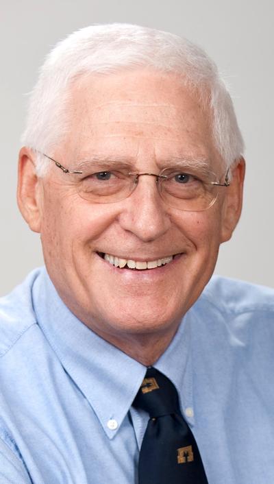 Rotary issues call to action to fight food insecurity | Life | stardem.com