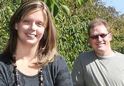 Stiles-Burneston | Life | stardem.com