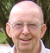 Jack Ferris | Obituaries | stardem.com